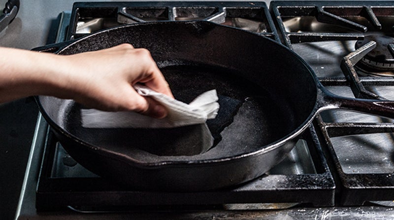 ¿Debo curar mi producto﻿? – La Créole