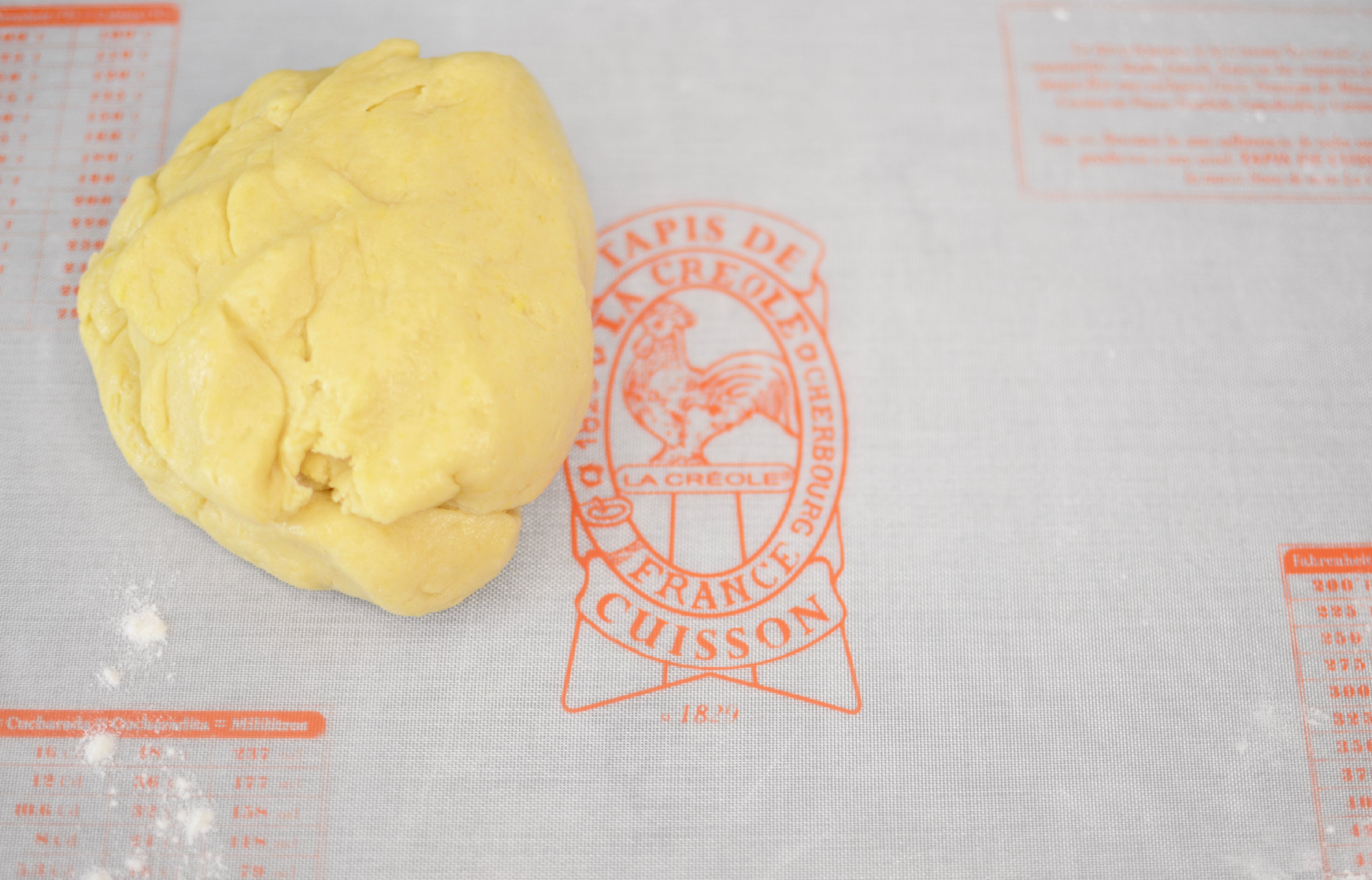 ¿Qué es un Mat? – La Créole